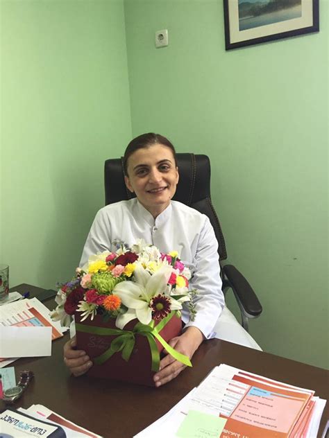 ქუთა შპს ჯეო ჰოსპიტალსი ქუთაისის ცენტრალური საავადმყოფო Facebook