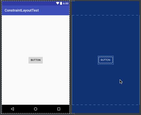 android新特性介绍，constraintlayout完全解析 csdn博客