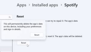 How To Fix Spotify Shuffle Not Working