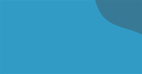 Video Kosseila Hd Speaks At Oracle Cloudworld Eclipsys Solutions