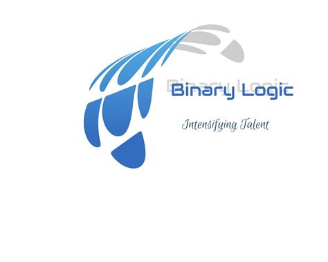 Binary Academy