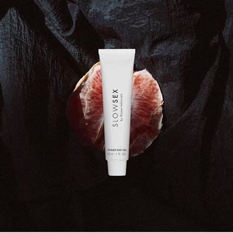 Le Bien être Intime Sex Au Naturel Pour La Fête Des Mères • Avenue