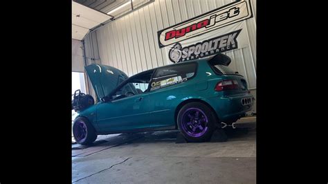 My Car Intro Youtube