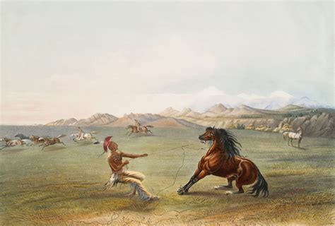 Catching Typos In Typescript Automatically Correcting Common Mistakes