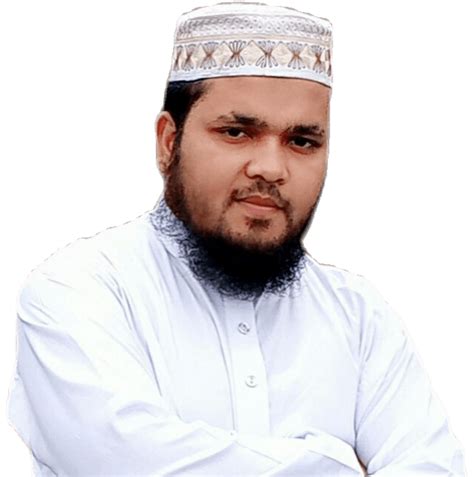 Babul Akter Full Stack Developer