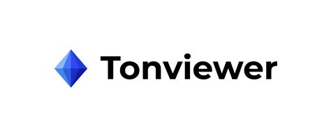 ton explorer config
