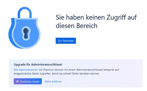 Solved Import Of Confluence Space Fails