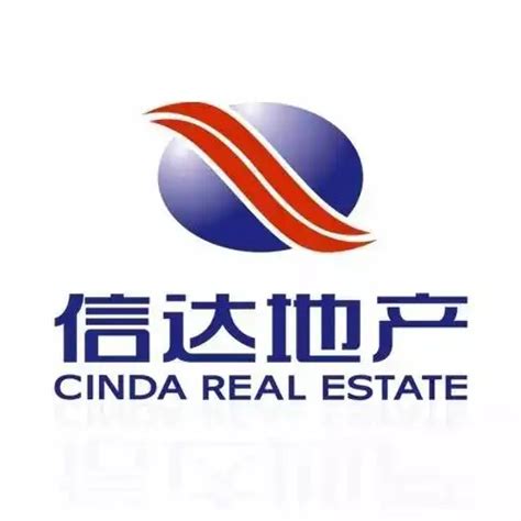 信达地产简介 信达地产成立时间 总部 股票代码 排行榜123网