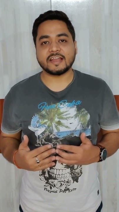 Testing Interview Question9 What Are The Different Types Of Software