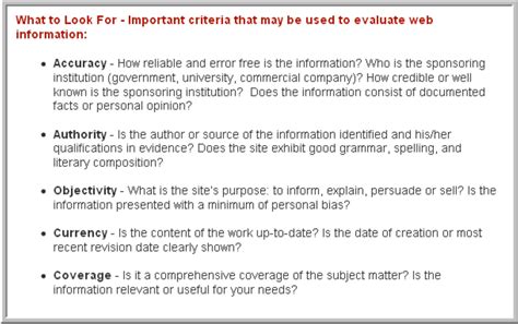 Born Mayer Equation Semantic Scholar