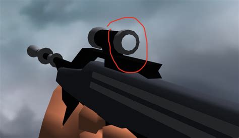 Buck Rogers Set Shell Shockers Wiki Fandom