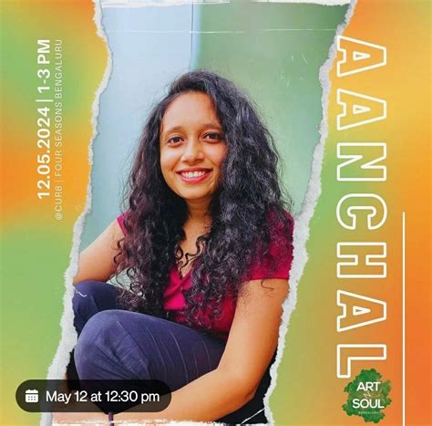 Aanchal Gupta On Linkedin Brunch Experience Musicandart