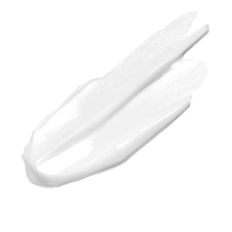 Ingredient Library Urban Skin Rx