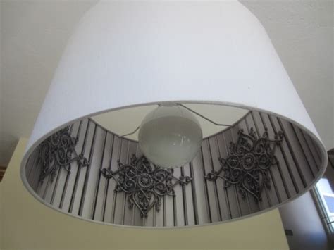 How To Replace Ceiling Light Fixtures For Dummies Ceiling Light Ideas