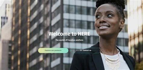 12 Best Geocoding Api Solution For Your Applications