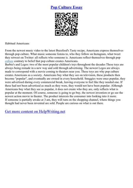 Writing A Quote Analysis Pdf