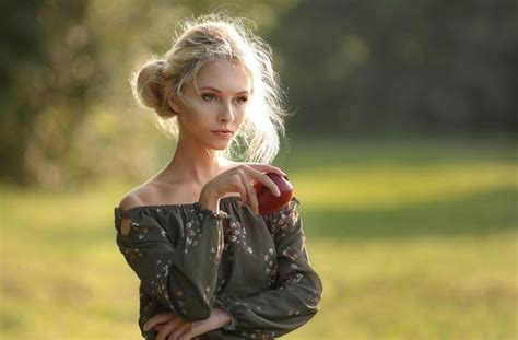 Alisa Tarasenko Rprettygirls
