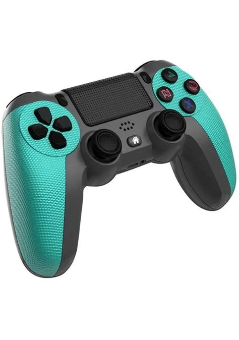 Alp Yeşili Kablosuz Bluetooth Gamepad Fiyatları Ve Özellikleri