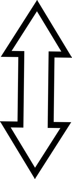 Arrow Block Diagrams Clip Art At Vector Clip Art Online