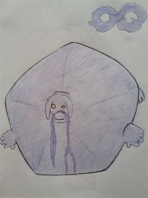 The Devils Candy Cursed Violetta By Zigwolf On Deviantart