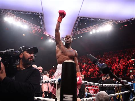 Who Is Ksi And Why Is He Famous From Class Clown To Boxing Youtuber Of