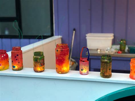 Growing Up Learning Centre Growing Up Learning Centre