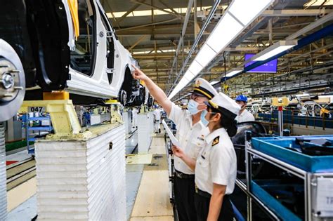 中华人民共和国武汉海关