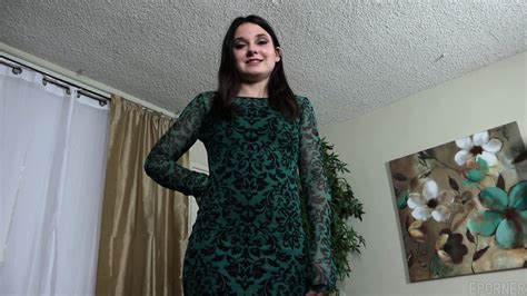 Hairy Cunt Stimulation Eporner