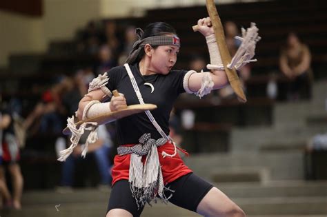 ឯកឧត្តមបណ្ឌិត ថោង ខុន៖ ការដាក់ គុនល្បុក្កតោ ក្នុងបញ្ជីបេតិកភណ្ឌវប្បធម៌អរូបីនៃមនុស្សជាតិ