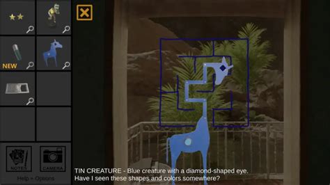 How To Beat Trace Escape Room Trace Walkthrough Pro Game Guides