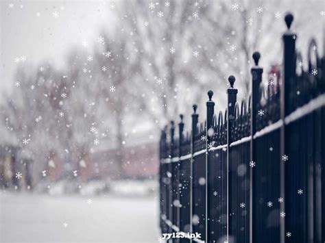 Canvas下雪背景动态js特效代码js雪夜背景代码 Csdn博客