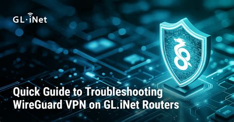 Gl Inet Home Routers Fast Secure And Reliable Gl Inet