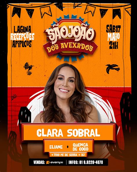 Clara Sobral Clarasobralcantora • Instagram Photos And Videos