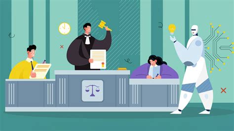 Писатели подают в суд на компанию Оpenai — разработчика Chatgpt Hash