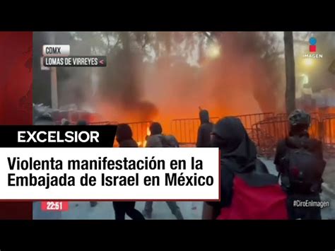 Ministro De Defensa Israelí Visitará El Pentágono Para Tratar Conflicto