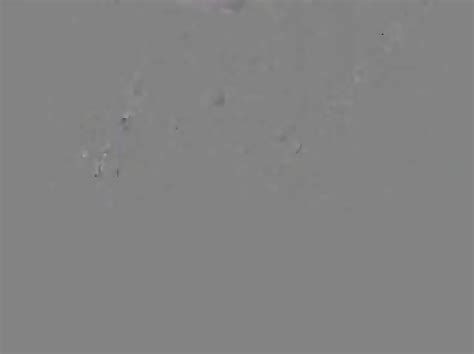 Busty Blonde Creampied Eporner