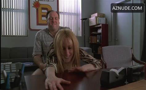 Jennifer Albano Nude Aznude