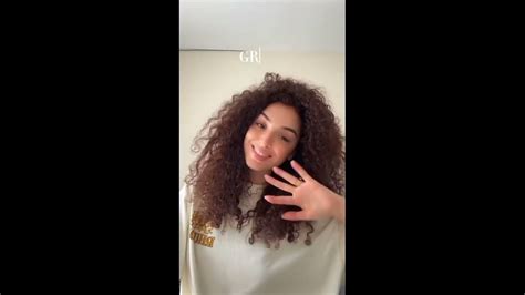 გიორგი მამარდაშვილის დის ვლოგი ბათუმიდან და გიორგის ულამაზესი მეუღლე Youtube