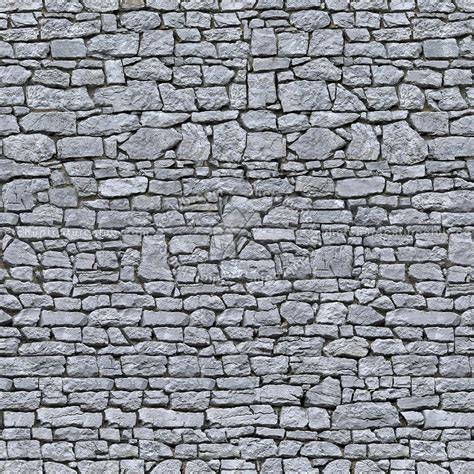 Ancient Stone Wall Texture Free Ancient Stone Wall Image Download At