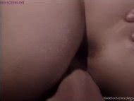 Tammy Parks Nude Pics Page