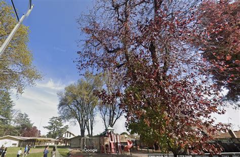 System Reset The Upgrade Starts With Your Identity Description Sunday Morning Worship 4 6 25