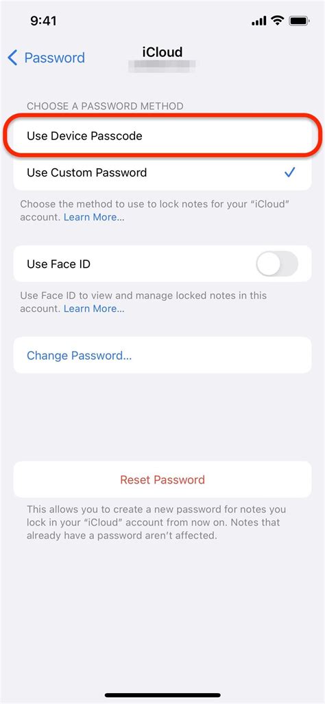 If You Keep Valuable Information In Apple Notes You Need To Read This « Ios And Iphone Gadget