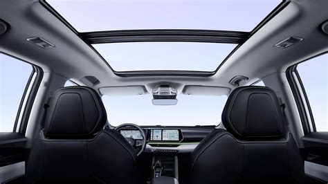 2024 Geely Coolray Binyue 1 5td 7dct New Suv Vehicle
