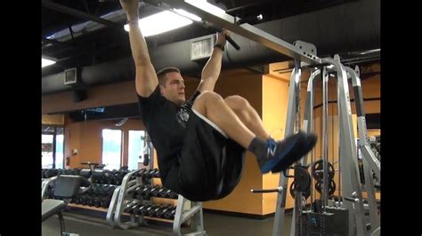 Muscle That Raises Leg At Mia Stanfield Blog