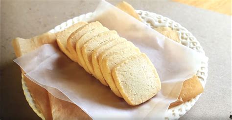 Օրվա բաղադրատոմսը Բերանում հալչող նուրբ բլիթներ՝ ընդամենը 3 բաղադրիչով