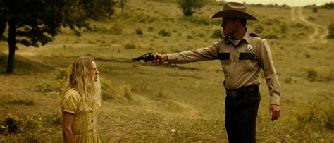Leatherface La Máscara Del Terror 2017
