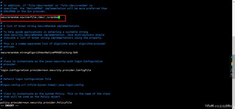 Weblogic控制台登陆console的时候慢weblogic Console Csdn博客
