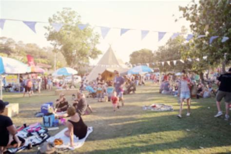 The Best Free Festivals And Carnivals This Summer Moneymagpie