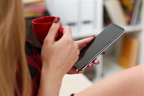 T Mobile Revvl Plus Specs Reviews And Best Deals Itechguides