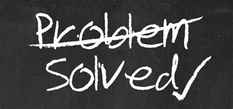 About RTI Read Complete Guide By RTI Experts OnlineRTI Com